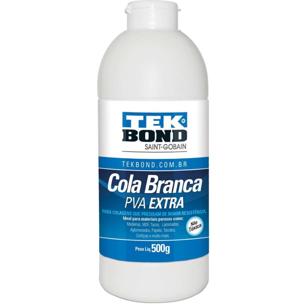 Cola Multiuso – HM2 Papelaria Bauru
